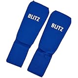 8 Best Blitz Sg Kits 2024 | There's One Clear Winner | BestReviews.Guide