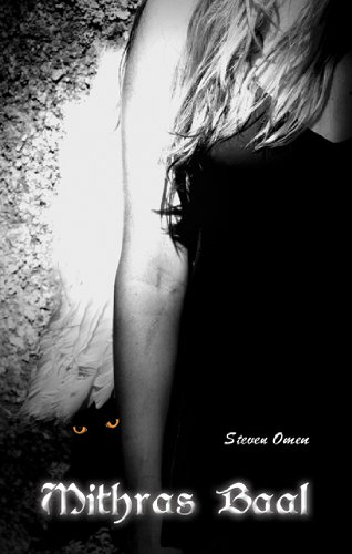 Amazon.co.jp: Mithras Baal : 本