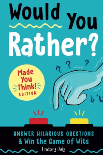 Amazon Best Sellers: Best Children's Word Games Books