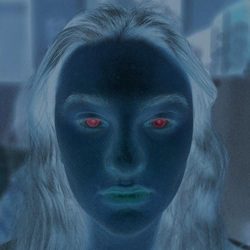 Play bloodstained eyes by Simon Stokes on Amazon Music