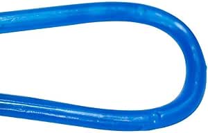 NRS Nothing But Neck Breakaway Replacement Loop : Buy Online at Best ...