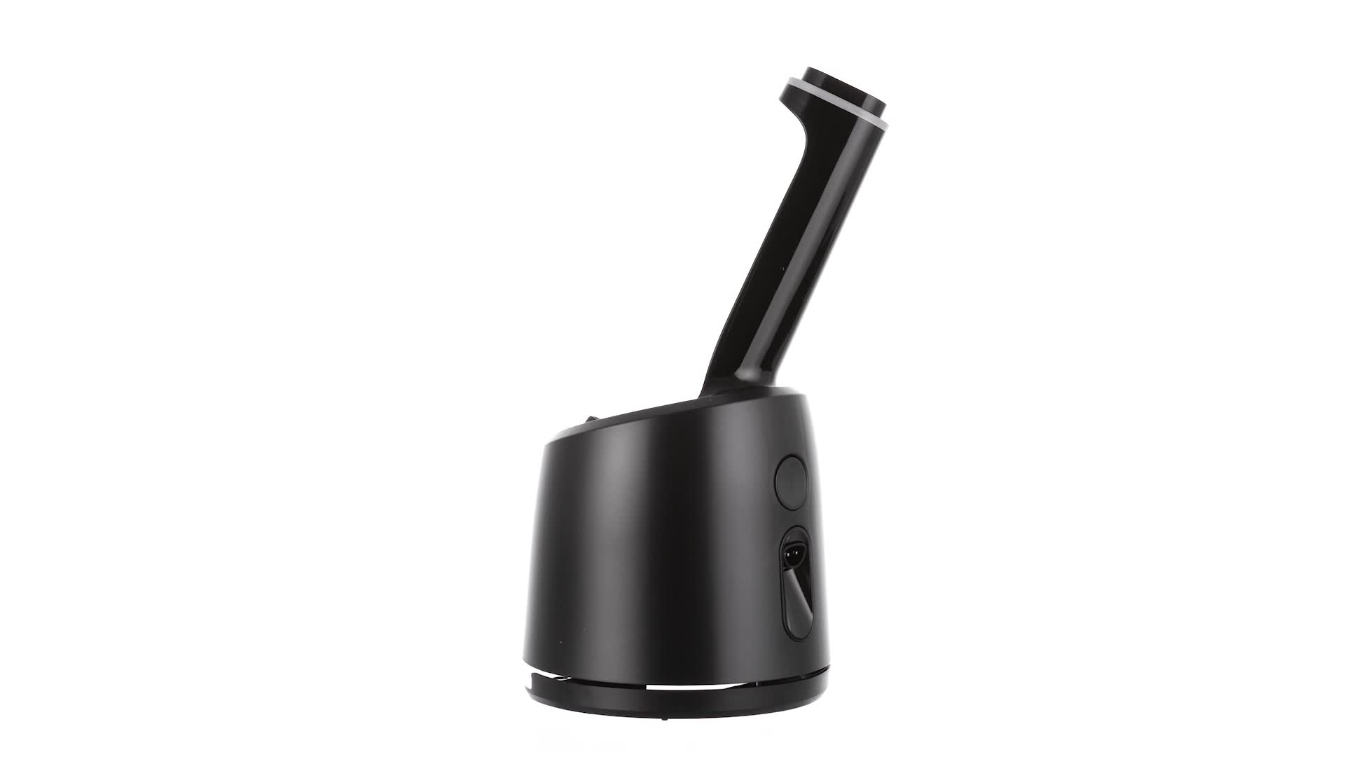 Mi Meme De Germenes Braun 4 In 1 SmartCare Cleaning Station For Series