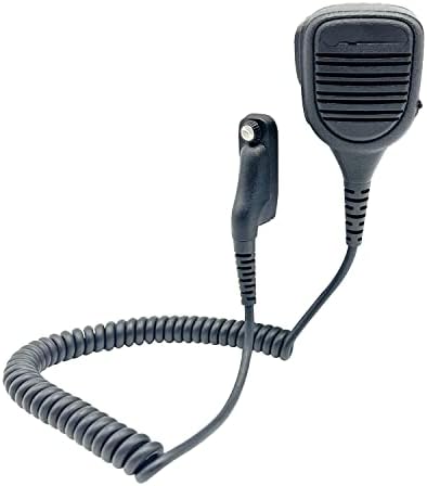 Amazon.com: PMMN4050AL PMMN4050A PMMN4050 Large Noise Cancelling Remote ...