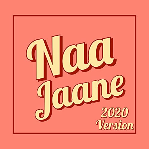 Naa Jaane de Rv Baisla en Amazon Music Unlimited