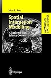 ・ブランド:Springer・製造元:Springer・製造元/メーカー部品番号:1 black &amp; white tables, biography