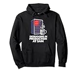 ・ブランド:Programmer DevOps IT Professional Apparel・製造元:Programmer DevOps IT Professional Apparel・製造元/メーカー部品番号:4GKA51KKFJ6・F...