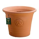 ・ブランド:Whichford Pottery・製造元:Whichford Pottery・製造元/メーカー部品番号:660E