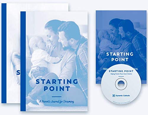 Amazon.com: Starting Point Program Pack : Movies & TV