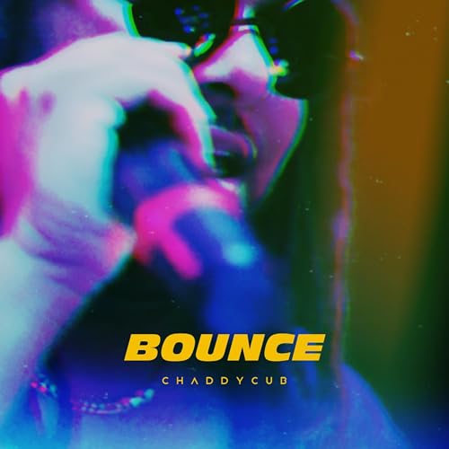 Play Bounce by Chaddy Cub on Amazon Music