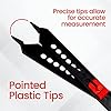 Accurasee Proportional Divider by Accurasee : Amazon.ca: Office Products