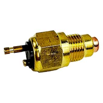 Amazon.com: E-CH15516 Coolant Temperature Switch for John Deere 1050 ...