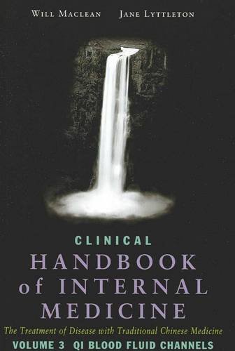 100 Best Chinese Medicine Books of All Time - BookAuthority
