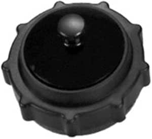Amazon.com: Mower Fuel Tank Gas Cap 7012515YP 2681S 3081 Replacement ...