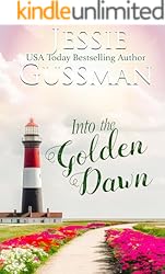 Amazon.com: Beside the Rolling Waves (Raspberry Ridge Sweet Beach Romance Book 7) eBook ...