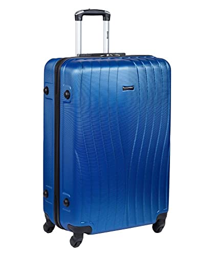 Melhores Marcas De Mala De Viagem De 2023 | (TOP 40)