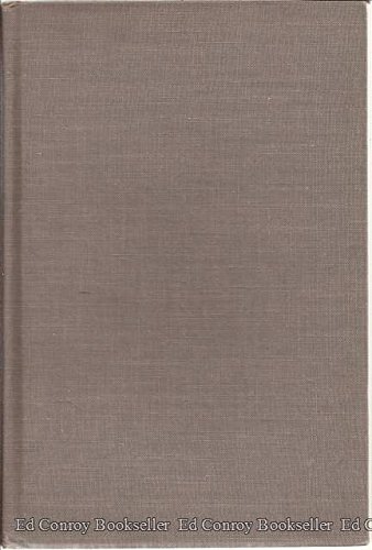 Mathematical Optimization Techniques: Bellman, Richard: Amazon.com: Books