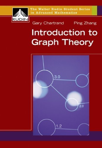 Buy Introduction to Graph Theory (reprint) Book Online at Low Prices in ...
