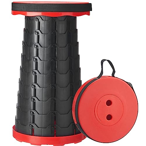 Collapsible Seating – The 16 best products compared - Outdoors Magazine