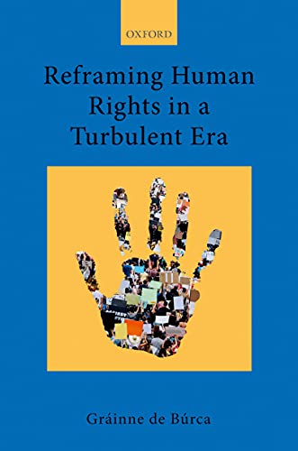 20 Best Human Rights Law Books of All Time - BookAuthority