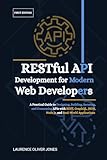 ・製造元:Independently published