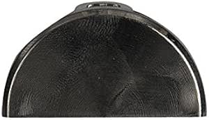 Amazon.com: SUPPLYZ Direct Replacement for Samsung DA67-02787A ...