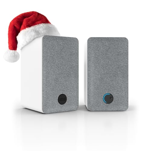 The 16 best compact loudspeakers - Hifi-Online.net