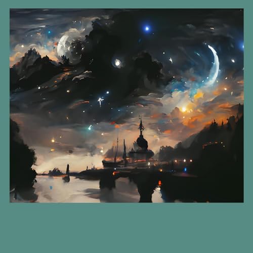 sepertinya kau memang by Mister Aden on Prime Music