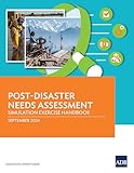 【発売日：2024年09月01日】・製造元:Asian Development Bank