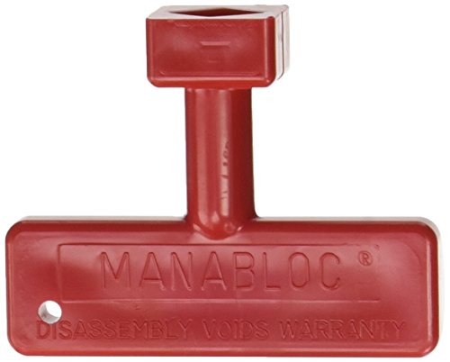 10 Best Manabloc Manifold 2023. My experience & Review.
