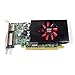 Amazon.com: Genuine AMD Radeon R7 350x GDDR5 4 GB C872 OPGA12 109 ...