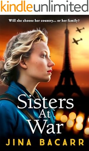 Amazon.com: Wartime at Bletchley Park: The first in a sweeping, inspiring new World War 2 ...