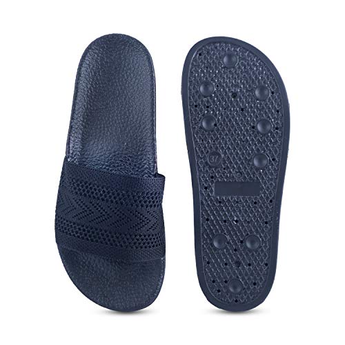 Buy Colo Women's Flip-Flop,Slide And Slipper for women's And Girl's at ...