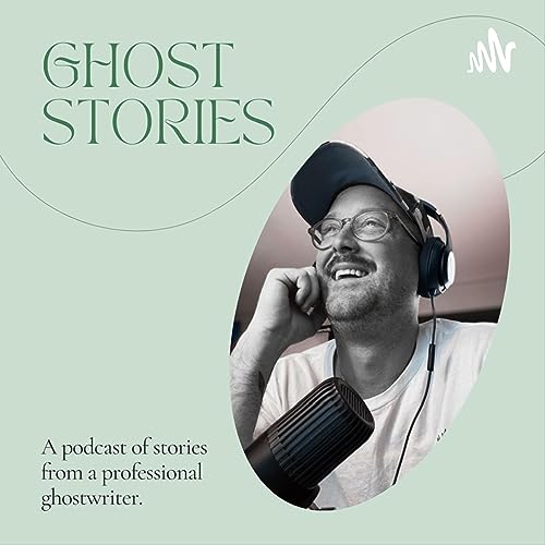 Amazon.com: Ghost Stories : Richard Moore: Audible Books & Originals