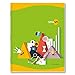 Navneet Youva | Graph Book for Students | Soft Bound | Big Size - 22 cm ...
