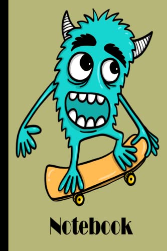 Monster Notebooks – Die 15 besten Produkte im Vergleich - WinTotal