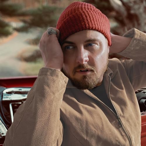 Dominoes (Instrumental) song by Tryhardninja from Video Game Songs, Vol ...