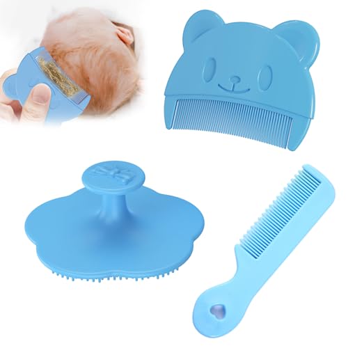 Amazon.it Bestseller: Gli articoli più venduti in Spazzole e pettini