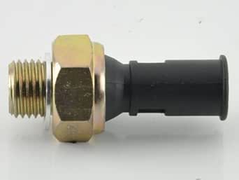 Amazon.com: Volvo 3545696, Engine Oil Pressure Switch : Automotive