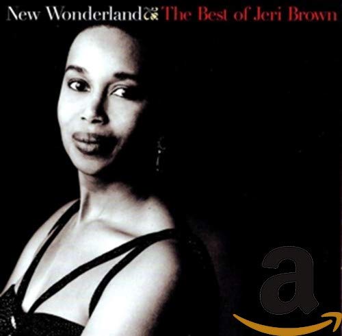 Jeri Brown, Jeri Brown, Todd Buffa, Milton DeLugg, Michel Legrand, Dave ...