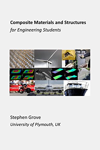 79 Best Composite Materials Books of All Time - BookAuthority