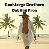 【発売日：2026年01月27日】・製造元:11426200 Records DK