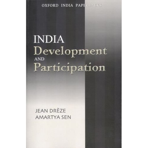 Amazon.in: Buy Indian Development: Selected Regional Perspectives Book ...