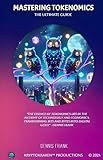 【発売日：2023年12月27日】・製造元:KryptoKraken™ Productions