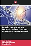 【発売日：2024年04月05日】・製造元:Edições Nosso Conhecimento・製造元/メーカー部品番号:9786207353750