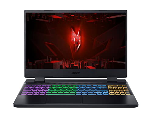 Gaming Laptop 20 Zoll – Die 15 besten Produkte im Vergleich - WinTotal