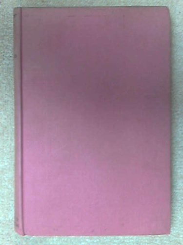 The hero of Saint Roger: Jerrard Tickell: Amazon.com: Books