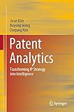 【発売日：2021年07月06日】・製造元:Springer