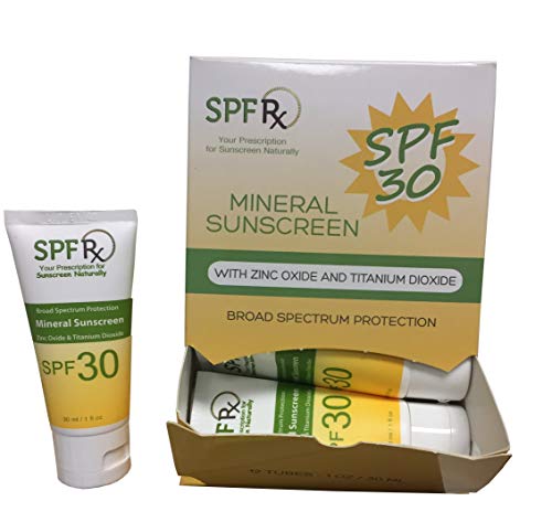The Best, Xcaret Approved, Reef-Safe & Biodegradable Sunscreens for ...