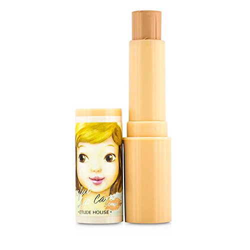 Amazon.com : [Etude House] Lip Perfume : Lip Balms And Moisturizers ...