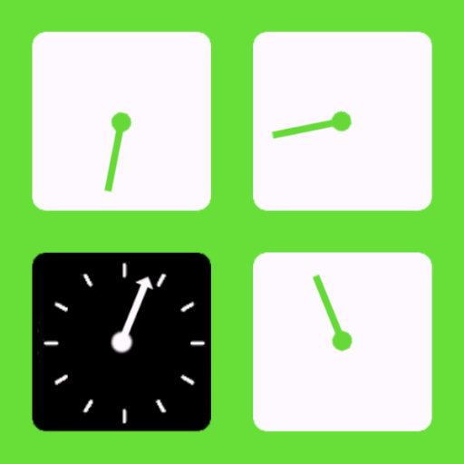 Clock : Shooting Game (New) - App on Amazon Appstore